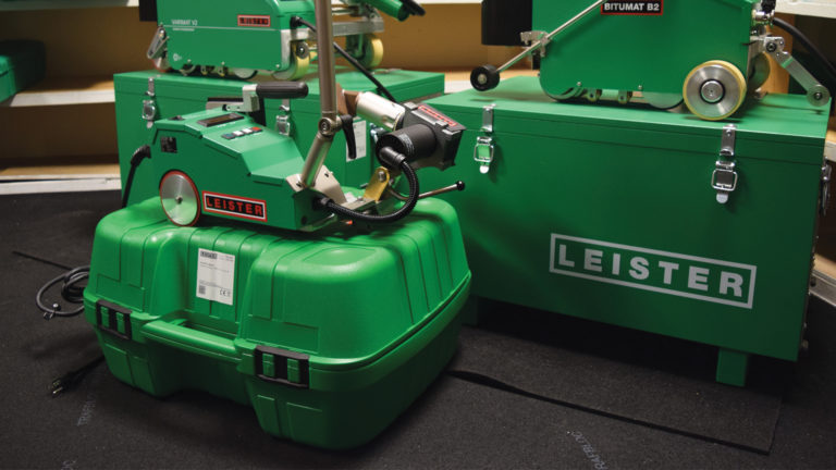 Wachtel Sheet Metal Panel Cutter - Roofers Mart