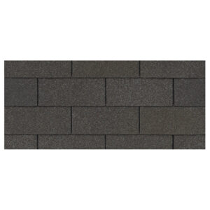CertainTeed XT Extra Tough 25 Traditional Fiberglass Asphalt Shingles ...