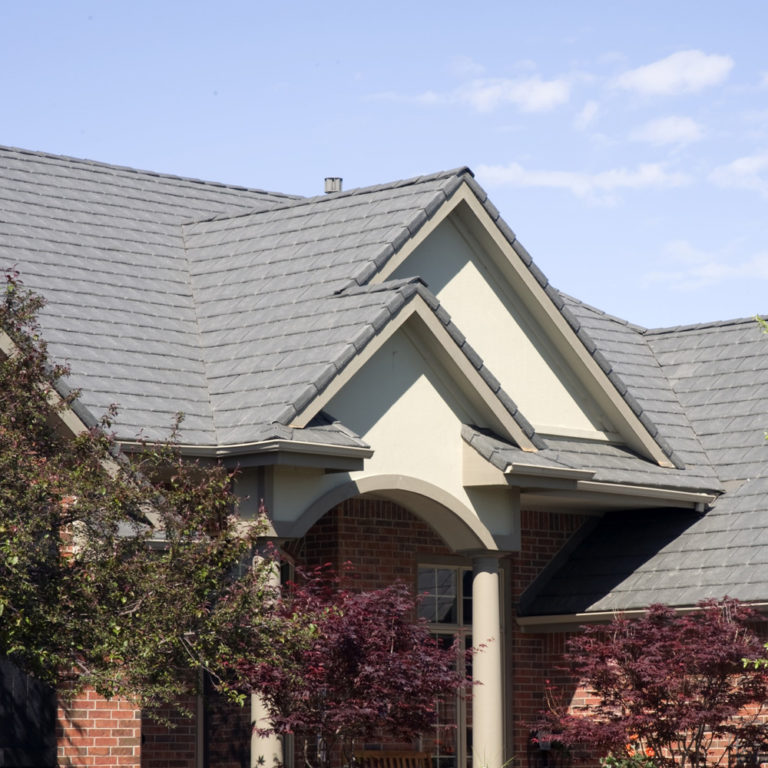 Trimline Rigid Vents - Roofers Mart