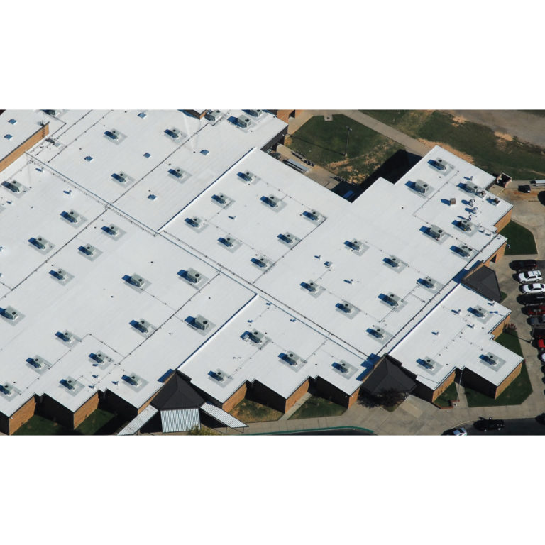 Westile Ballast Pavers - Roofers Mart