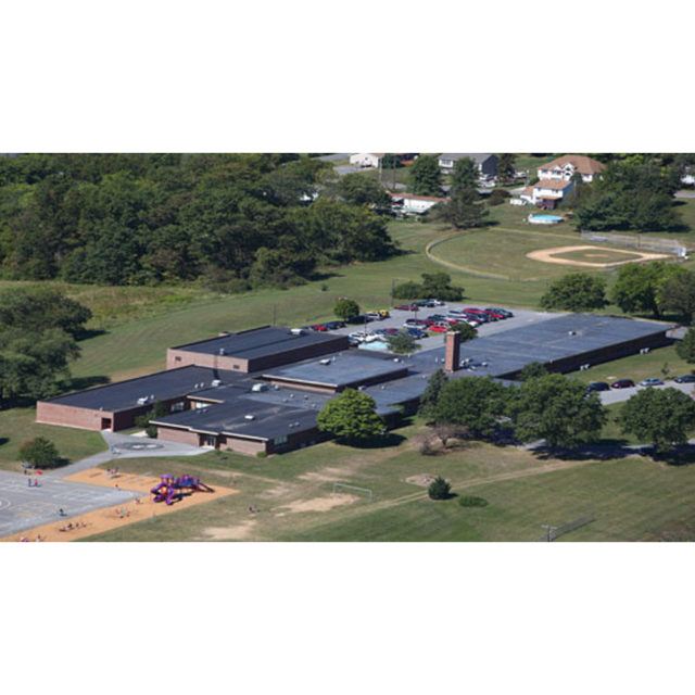 Versico VersiFleece PVC - Roofers Mart