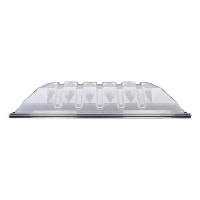 Velux Dynamic Dome Skylight - Roofers Mart