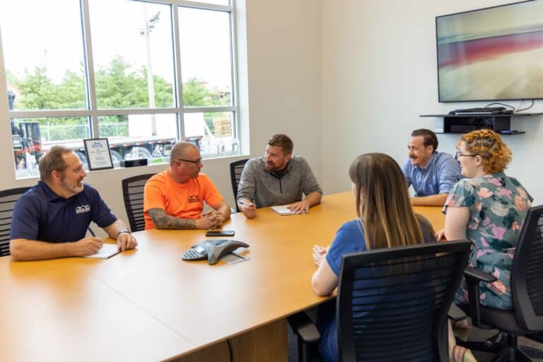 CertainTeed Grand Manor Luxury Fiberglass Asphalt Shingles - Roofers Mart