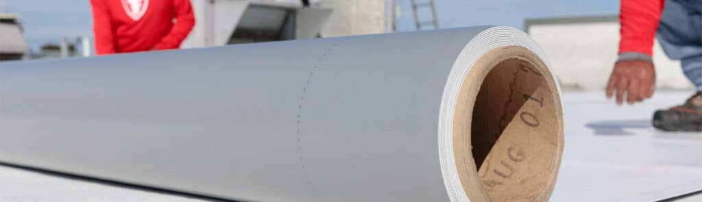 Elevate (Formerly Firestone) PVC Roofing Systems - Roofers Mart