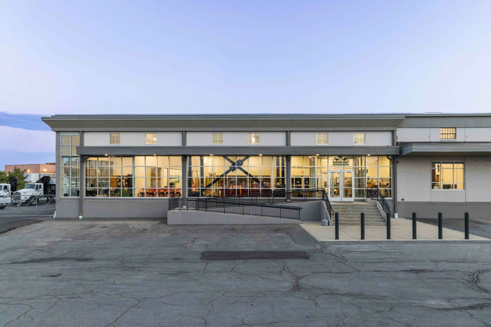 CertainTeed Grand Manor Luxury Fiberglass Asphalt Shingles - Roofers Mart