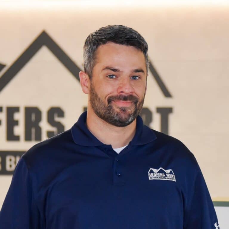 Roofers Mart St. Louis – Supplying Professional Contractors